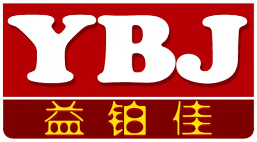 FAQ - YBJ BOOK PRINTING