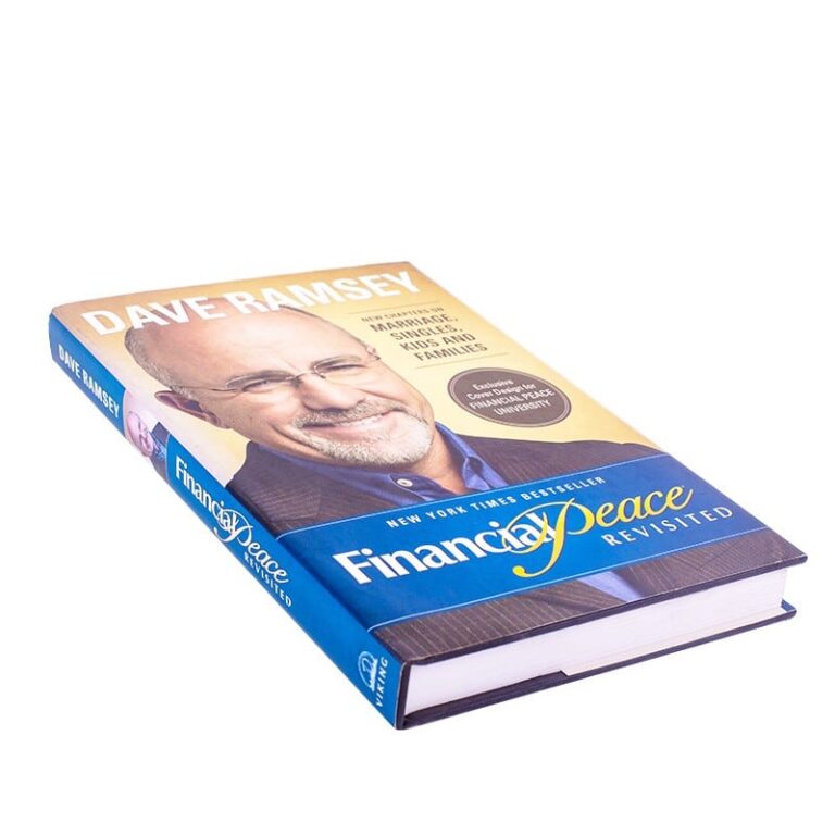 custom hardcover book printing - YBJ Book Printing custom hardcover book printing - YBJ Book Printing