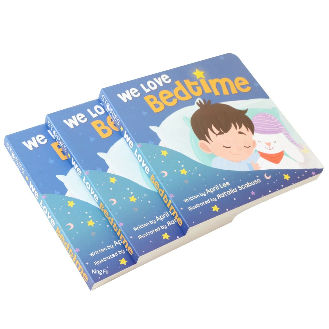 custom hardcover children's book printing company - YBJ Book Printing custom hardcover children's book printing company - YBJ Book Printing